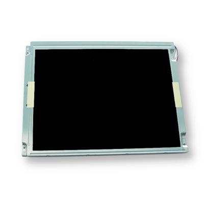 China 10.4 inch NL6448BC33-46 Industrial TFT LCD Module 640x480 VGA 350cd/m2 for sale