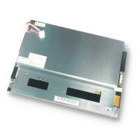 China NL6448AC33-29 NEW 10.4'' 640*480 CCFL lcd screen for sale