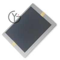 China 9.4 Inch 640x480 STN FSTN Monochrome LCD Display LTBSHH702J21CKS LM64K836 for sale