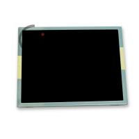 China LB064V02-TD01 640*480 Screen 6.4 Inch Lcd Display Panel for sale