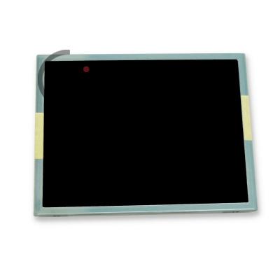 China LB064V02-TD01 640*480 Screen 6.4 Inch Lcd Display Panel for sale