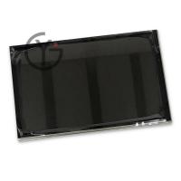 China Sharp LQ065T9BR55U 6.5 inch 400x240 TFT LCD Display Transflective Touch Screen for sale