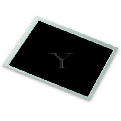 China Kyocera TX16D201VM0BAB 6.4 Inch XGA TFT LCD Display 1024x768 IPS 1400 cd/m² for sale