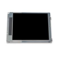 China Sharp LQ084V1DG21 8.4 Inch 640x480 VGA TFT LCD Display for Industrial HMI for sale