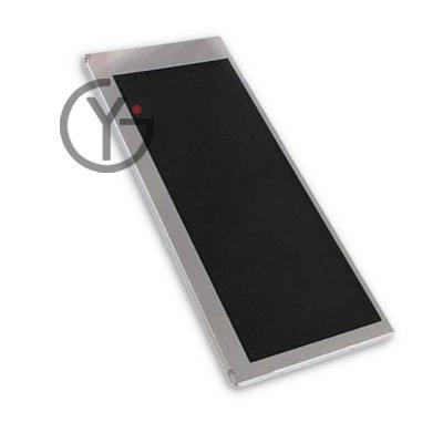 China 6.2 Inch 640x240 CSTN LCD Panel TCG062HVLDB-G20-YA Touch Display Module for sale