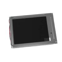 China PD064VT8 6.4 Inch VGA 640x480 TTL LCD Display 31 Pins Industrial TFT Screen for sale