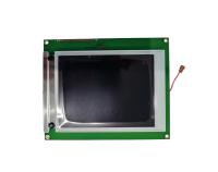 China G321DX5R1AC 6.3 Inch FSTN-LCD Industrial Display Module 320x200 5V for sale
