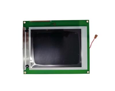 China G321DX5R1AC 6.3 Inch FSTN-LCD Industrial Display Module 320x200 5V for sale