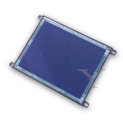 China EL640.480-AF1 10.4 Inch TFEL Display 640x480 VGA Industrial EL Panel for sale