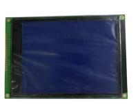 China New Compatible WG320240B-TMI-NZB 320240A REV.E Universal Display for sale