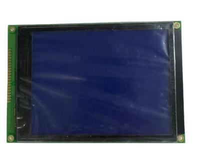 China New Compatible WG320240B-TMI-NZB 320240A REV.E Universal Display for sale