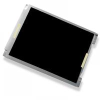 China NL6448AC33-97D 10.4 Inch TFT LCD Display 640*480 Resolution CCFL Backlight lcd module for sale