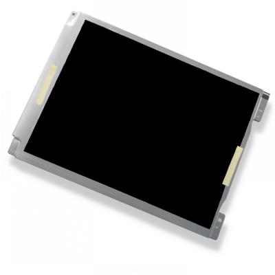 China NL6448AC33-97D 10.4 Inch TFT LCD Display 640*480 Resolution CCFL Backlight lcd module for sale