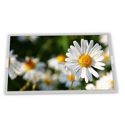 China 6.4 Inch WLED LCD Display Module TFT Panel LVDS 640x480 High Resolution Industrial Grade for sale