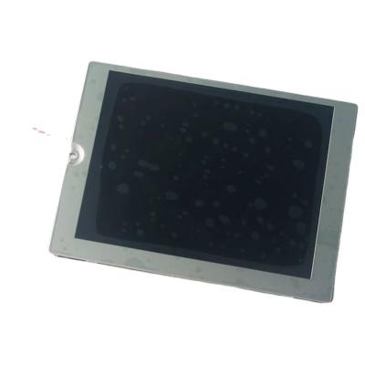 China PD057VUA Module 5.7inch 640*480 33pins WLED TFT LCD Display for sale