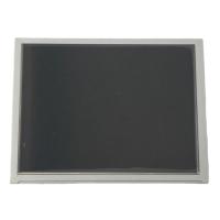 China 6.5 Inch Touch LCD Panel 262k LCM LCD Display High Brightness LT065AC57500 for sale