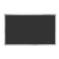 China Tianma TM060RDH03 6.0 Inch TFT LCD Display 800x480 Industrial Screen Module for sale
