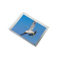 China Display Screen LCD Panel 640*480 resolution 6.4 Inch T-51382D064-FW-P-AC LCD Display Module for sale