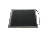 China 6.5 Inch 640x480 LVDS TFT LCD Display Module 20 Pins for Industrial Automation for sale