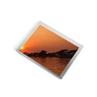 China 6.5inch 640*480 20pins LVDS TFT LCD Display LT065AC57500 Module for sale