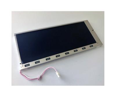 China Sharp LM065HB1T01 6.5 Inch 640x240 CSTN LCD Panel for Industrial Display Monitors for sale
