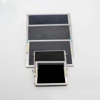 China LKBFBTJ61M31S LCM TFT LCD Panel 10.4 Inch High Brightness for Industrial Display Monitors for sale