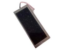 China Kyocera KCG062HV1AA-A210 6.2 Inch 640x240 CSTN LCD Module Industrial Display for sale