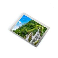 China High Brightness LCBHBTB61MS LCM TFT LCD Panel for Industrial Display Monitors Direct Supplier for sale
