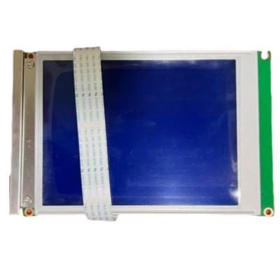 China 5.7 Inch 8907-CCFL-A173 LCD Module 320x240 CCFL Backlight Industrial Display for sale