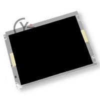 China Industrial NL6448BC33-63D 10.4 Inch 640x480 TFT LCD Module LVDS Interface for sale