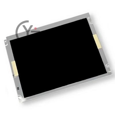China Industrial NL6448BC33-63D 10.4 Inch 640x480 TFT LCD Module LVDS Interface for sale