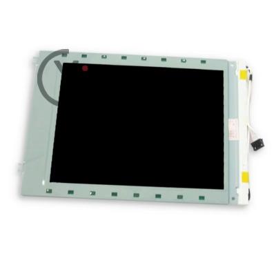 China Sharp LM64K101 7.2 Inch FSTN LCD Display Module 640x480 VGA 14 Pin Interface for sale