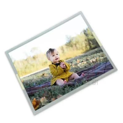 China 6.5inch TFT 640*480 Industrial LCD Display Screen Panel TX17D01VM2EAB LCD Modules for sale