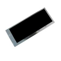China TX16D201VM0BAB 6.4 Inch 1024*768 TFT LCD Display Module in Stock for sale
