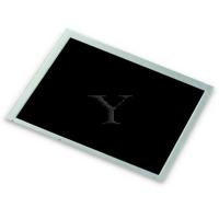 China TCG084VGLAAAFA-AA50 8.4 Inch 640x480 Industrial LCD Panel 680nits with Resistive Touch for sale
