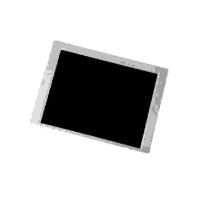 China TCG057VGLGA-G50 5.7inch 640x480 RGB 33pin WLED TFT LCD Display Module for sale