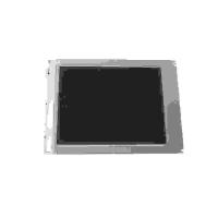 China Sharp LM64P11 6.0 Inch 640x480 Monochrome STN LCD Display with CCFL Backlight for sale