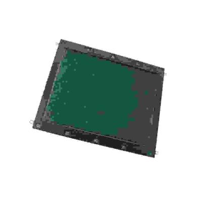 China EL640.480-AA1 Display 40pins Parallel Data Interface 10.4