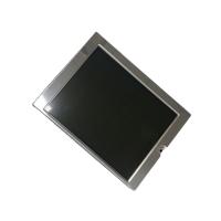 China TCG057VGLAAANN-GN20 LCD 5.7 Inch 640*480 Lcd Display Modules for sale