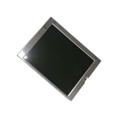 China TCG057VGLAAANN-GN20 LCD 5.7 Inch 640*480 Lcd Display Modules for sale