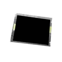 China NL6448BC33-74 LCD 10.4 Inch 640*480 Lcd Display Modules for sale