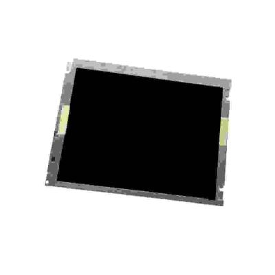 China NL6448BC33-74 LCD 10.4 Inch 640*480 Lcd Display Modules for sale