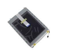 China A075EM106B Industry Lcd Display Screen 640x480 Modules for sale