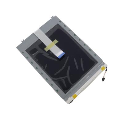 China A075EM106B Industry Lcd Display Screen 640x480 Modules for sale