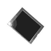 China Kyocera TCG057VGLAAANN-GN20 5.7 inch 640x480 LVDS LED TFT LCD Panel for Industrial HMI for sale