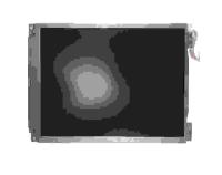 China LQ104V1DG83 Lcd Panel TFT 10.4inch 640*480 Display Modules for sale