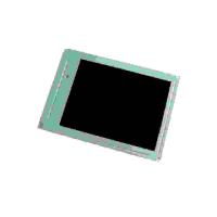China V16C6448AC 6.4inch 640x480 VGA Industrial TFT LCD Display with CCFL Backlight 31pin TTL for sale