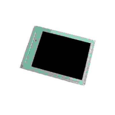 China V16C6448AC 6.4inch 640x480 VGA Industrial TFT LCD Display with CCFL Backlight 31pin TTL for sale