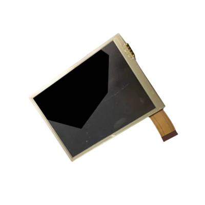 China COM35H3P04XLC LCD 67 Pins RGB 3.5 Inch 320*240 Lcd Display Modules for sale