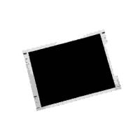 China TCG084VGLACANN-AN00-SA Lcd Display 8.4 Inch 640*480 Modules for sale